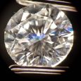 What You Should Know About Fracture-Filled Diamonds – Clarity Enhanced ...