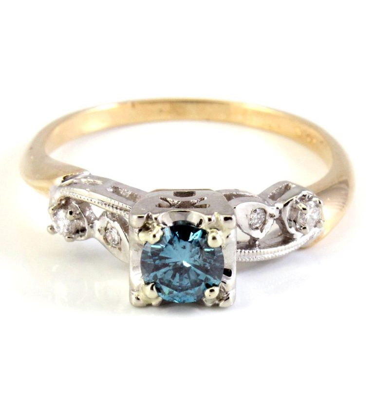 Basic Information About HPHT Diamonds – Clarity Enhanced Diamonds ...