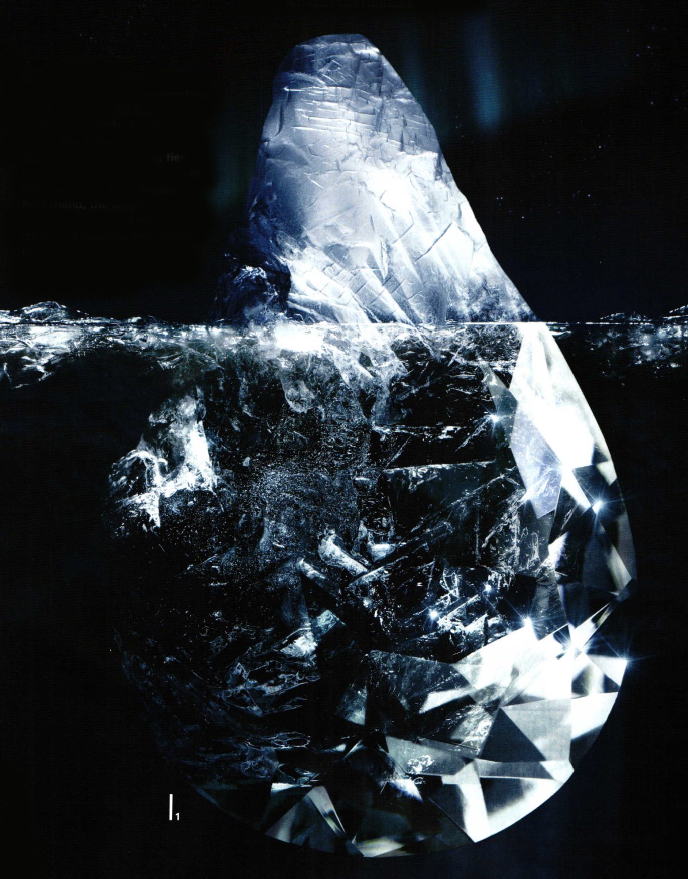 Diamond Superstitions: What People Once Believed and Still Believe ...