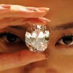 What You Should Know About Fracture-Filled Diamonds