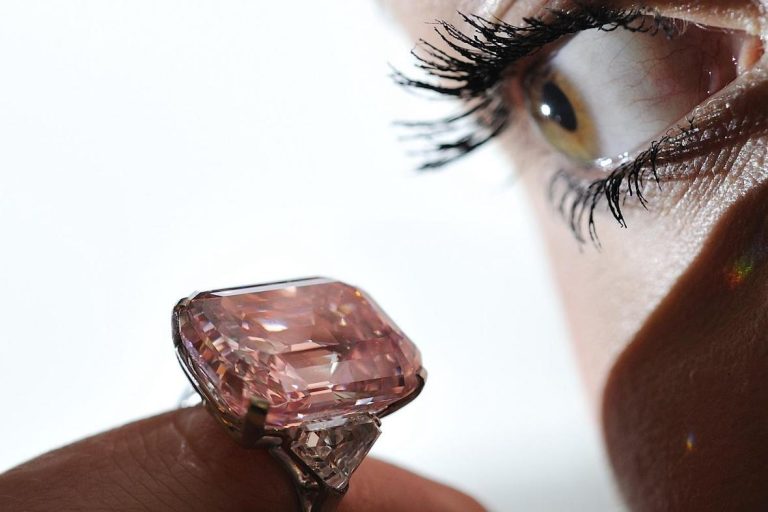 What Diamonds Are In Chinese Tradition, In the Lives of Young and Old ...